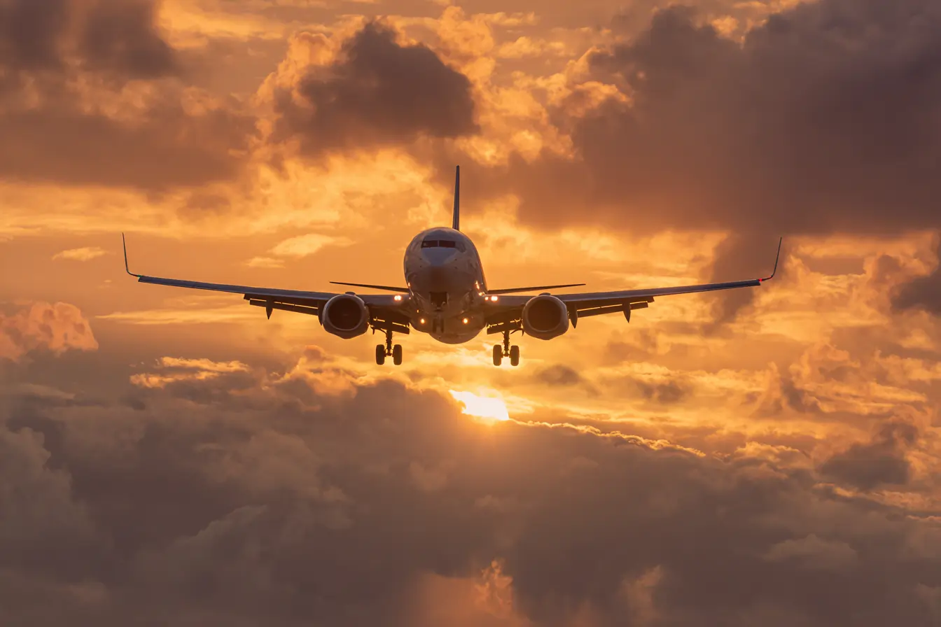 Commercial Pilot Certificate | CPL Training | Professional Pilot Career ...